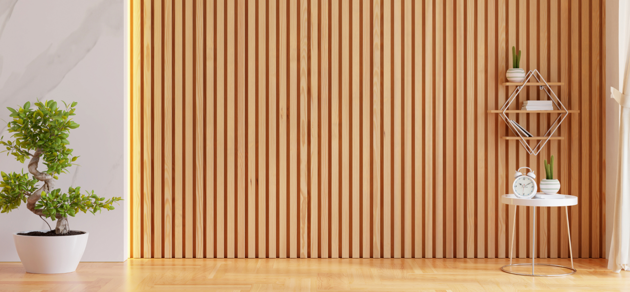 301 Moved Permanently